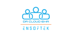 EnSoftek Launches National Sales Team to Support its Flagship Solution, DrCloudEHR™